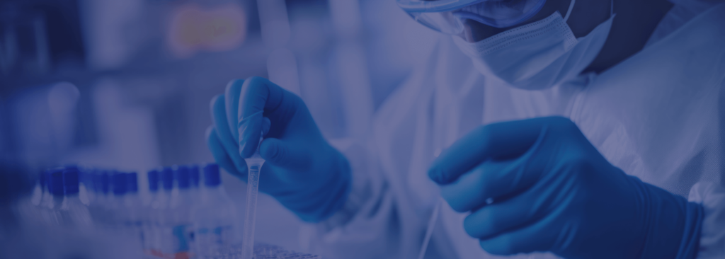 Integration Site Analysis | PathoQuest