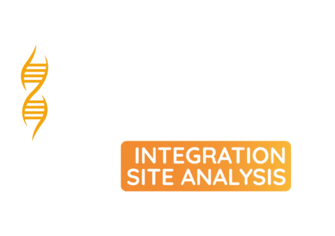 Integration Site Analysis | PathoQuest