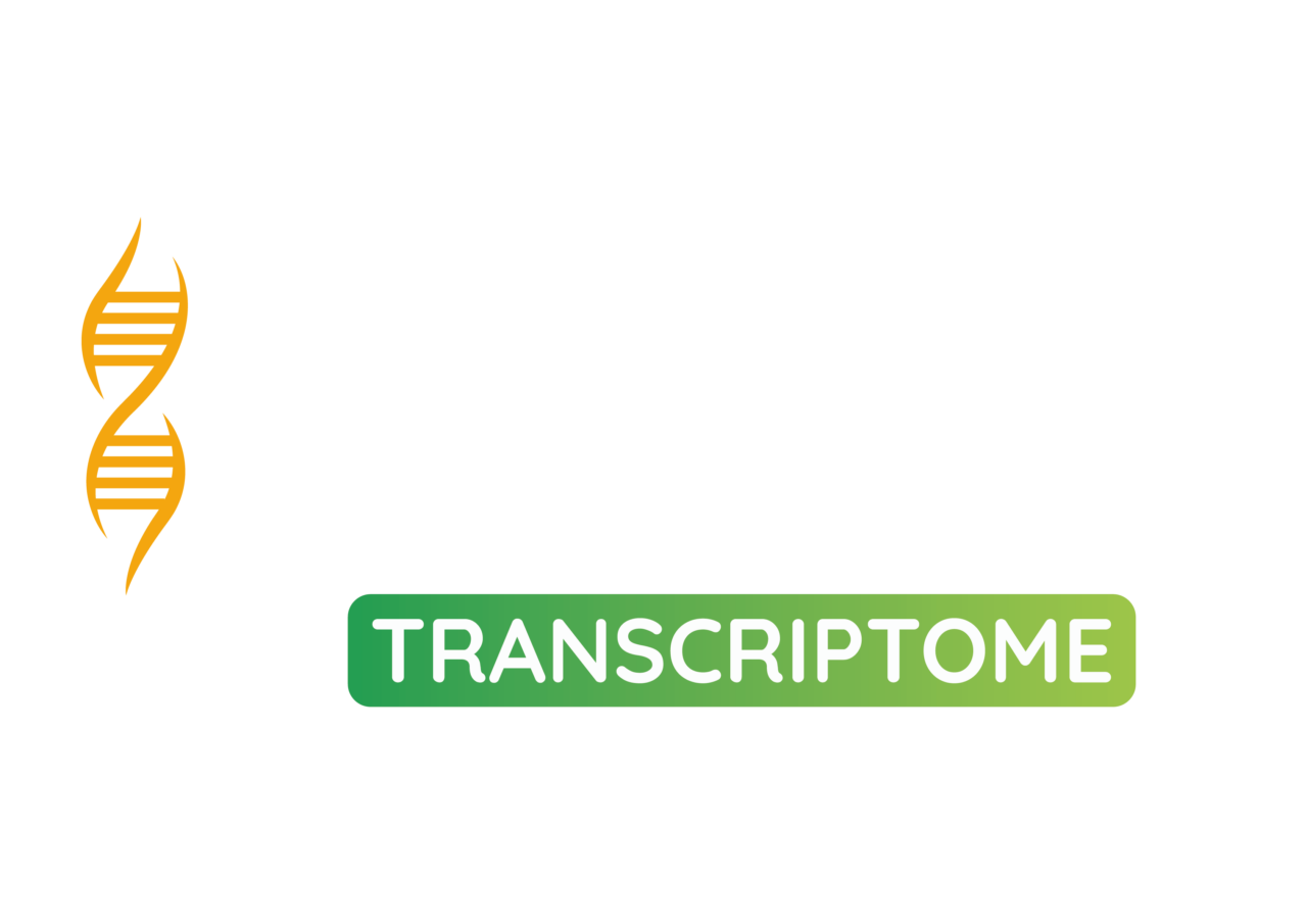 Quality Control Testing for Adventitious virus