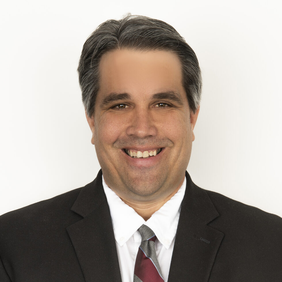 Webinar - APR 22 I Advancing Biomanufacturing Quality Control with GMP Next Generation ...